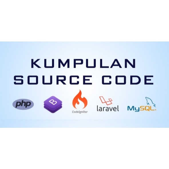 Jual Free Gratis Ga Usah Beli - Kirim Email via Chat Aja Part 3 - Kumpulan Source Code PHP CI ...