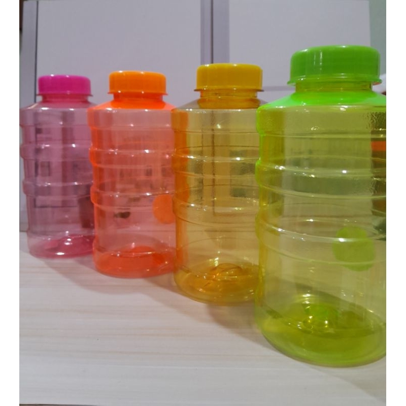 Jual Botol Galon 1L | Shopee Indonesia