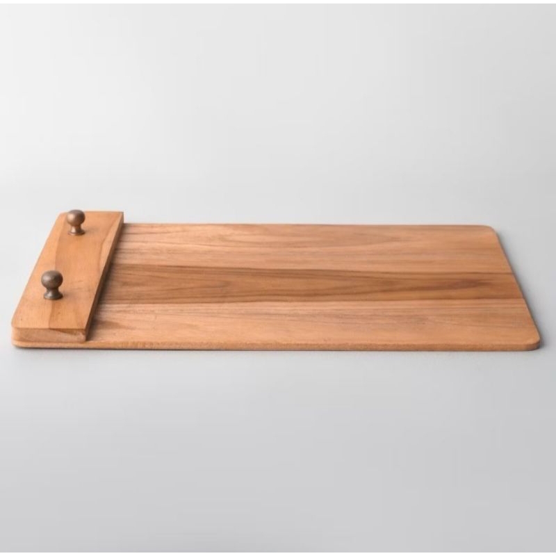 Jual papan menu custom ukuran a4 | Shopee Indonesia