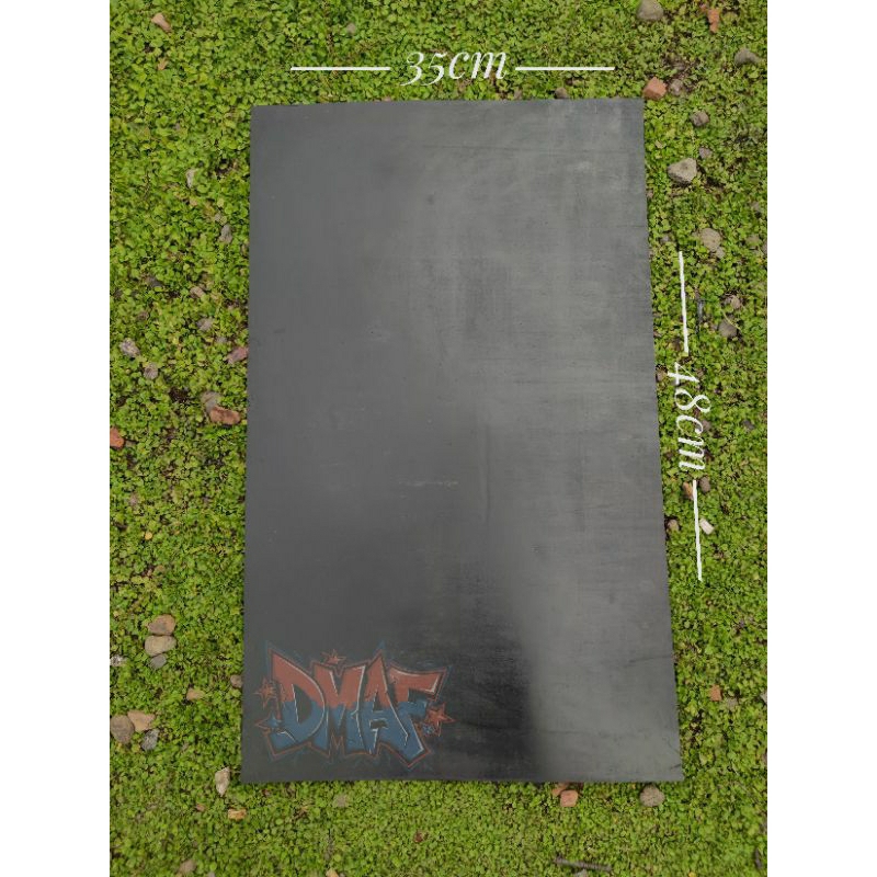 Jual Karpet Lumpur Roda Truk 35cm x 48cm | Shopee Indonesia