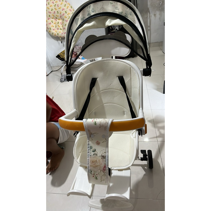 Jual STROLER DUDUK | Shopee Indonesia
