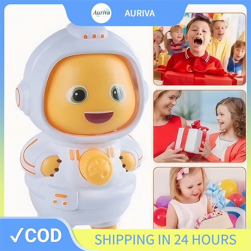 Jual Mainan Nailong Dino Kuning bisa berubah wajah/3 Ekspresi Wajah ...