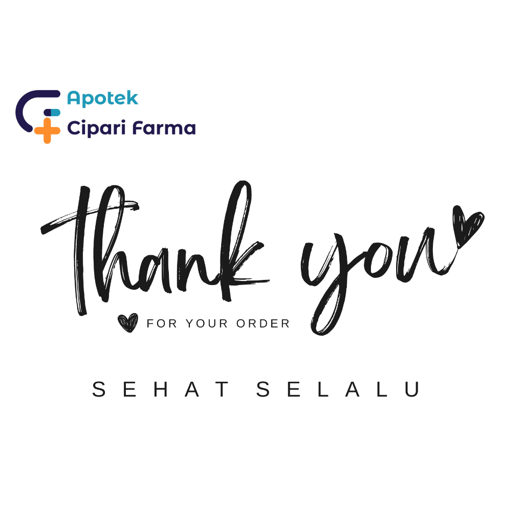 Jual Trisela Obat Pereda Gatal Alergi | Anti Alergi | Biduran 1 Strip ...