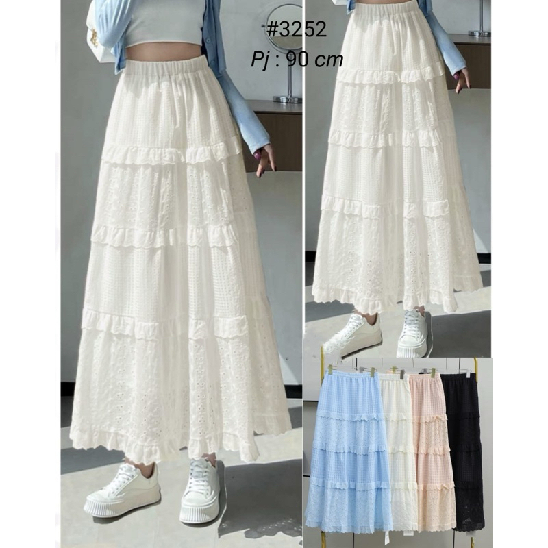 Jual SALE ROK KATBOL UMPAK BKK | Shopee Indonesia