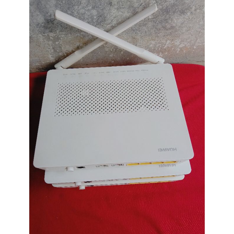 Jual HUAWEI HG8245H | Shopee Indonesia