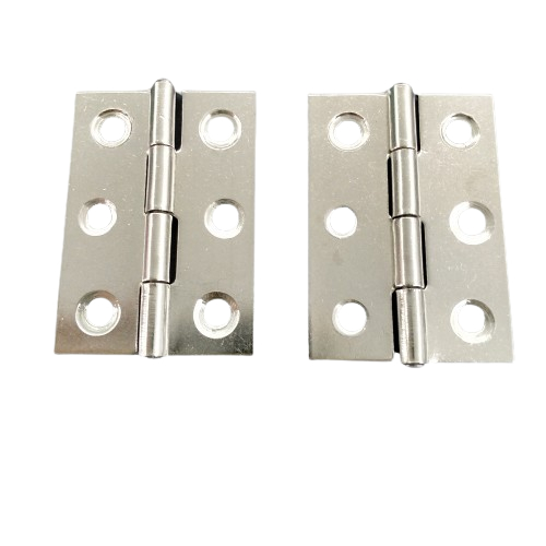 Jual Engsel Mini / Engsel Kupu-kupu / Engsel Lemari / Engsel Kabinet ...