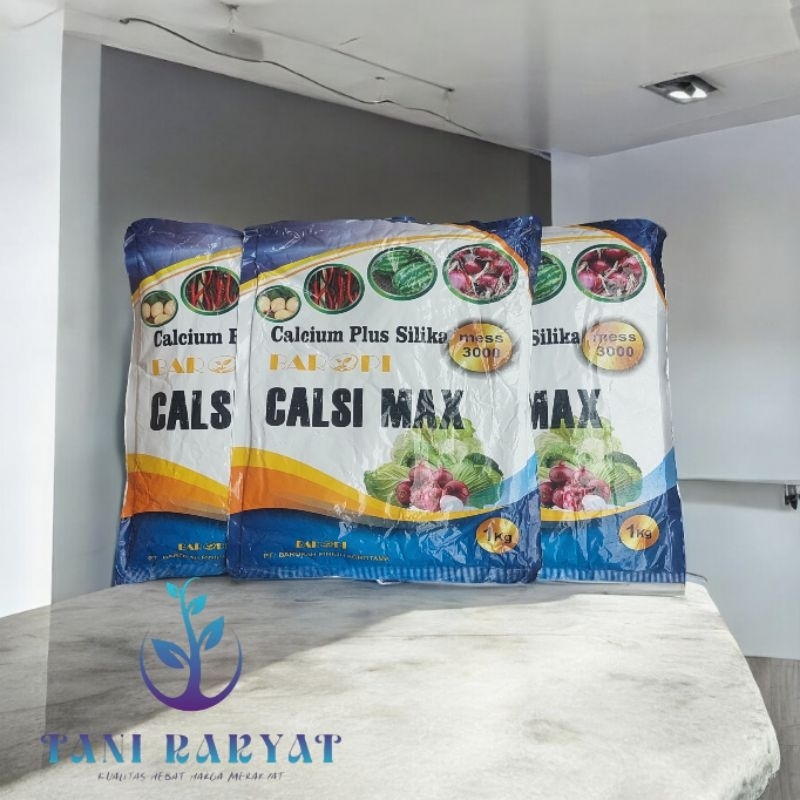 Jual CALSIUM CALSIMAX PLUS SILICA | Shopee Indonesia
