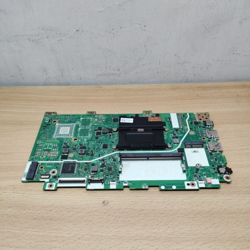 Jual motherboard mainboard mobo mati Laptop Asus A412 A412F X412 X412FL ...