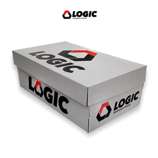 Toko Online Logic Official Shop | Shopee Indonesia
