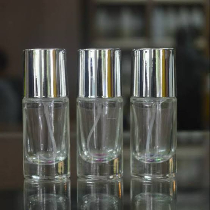 Jual botol parfum casa 20ml drat 1 karton isi 240pcs | Shopee Indonesia