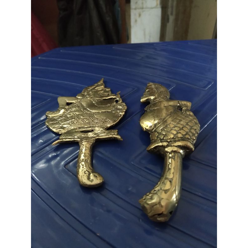 Jual semar dengan petrok banyak sekali kegunaannya | Shopee Indonesia