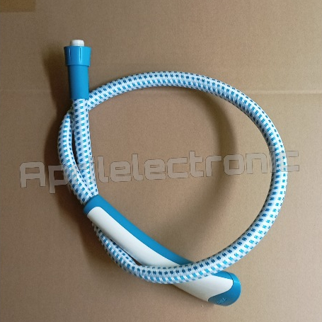 Jual Sparepart Selang Garment Steamer Philips GC502 / GC504 / GC506 | Shopee Indonesia
