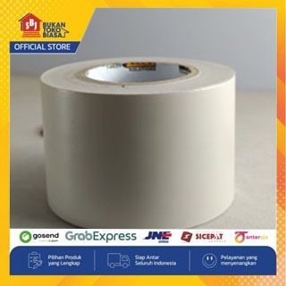 Jual LAKBAN AC/ LAKBAN AC LEM / ISOLASI AC KARET PEMBALUT PIPA AC ...