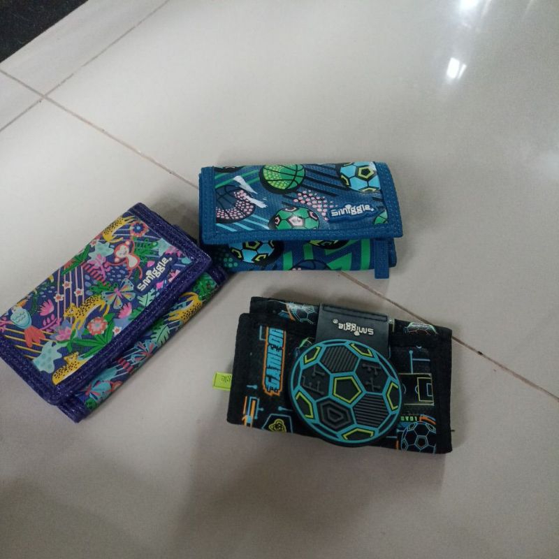 Jual Smiggle Tas Anak Harga Terlengkap & Harga Terbaru Juni 2026 ...