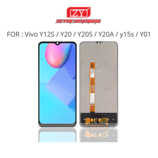 Toko Online ZY Official Store | Shopee Indonesia