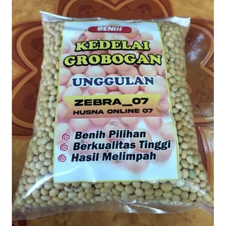 Jual Kedelai 1 Kg Terlengkap & Harga Terbaru Februari 2025 | Shopee ...