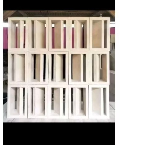 Jual roster beton nako | Shopee Indonesia