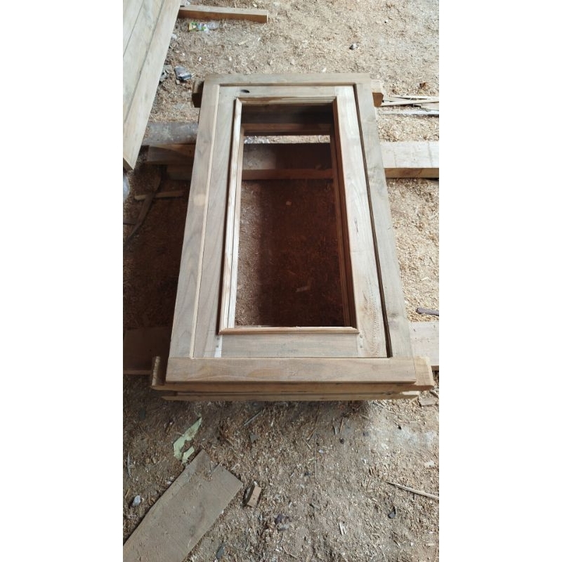 Jual kusen cendela | Shopee Indonesia