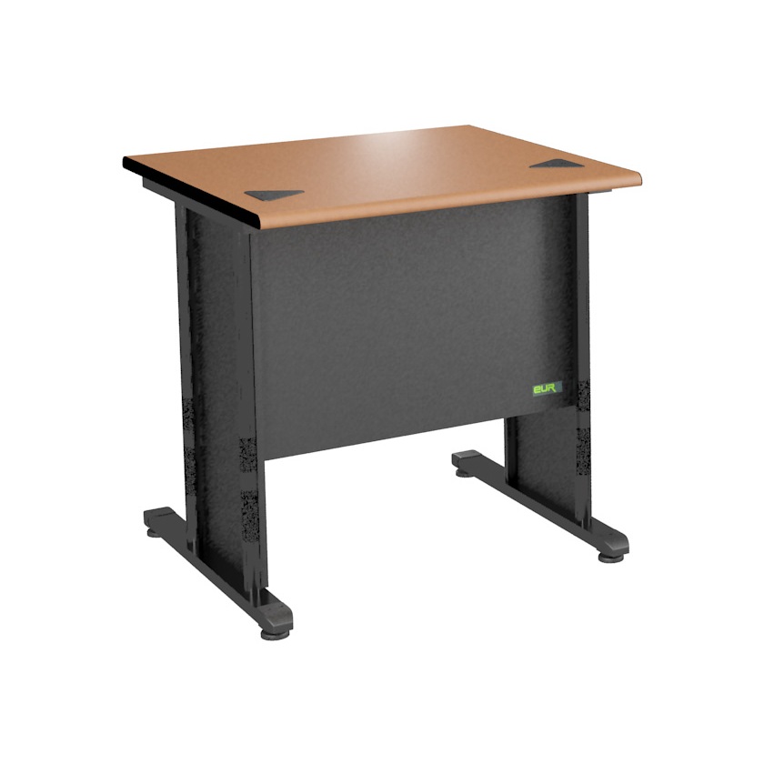 Jual Meja Kantor Meja Kerja Ukuran 160 Meja Kerja Direktur Meja Kantor ...