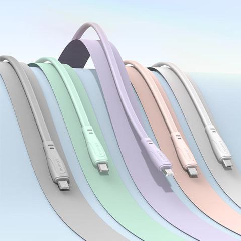 Jual KABEL DATA TOPLES ROBOT RAM100S MICRO / RAC100S TYPE C / RAL100S ...