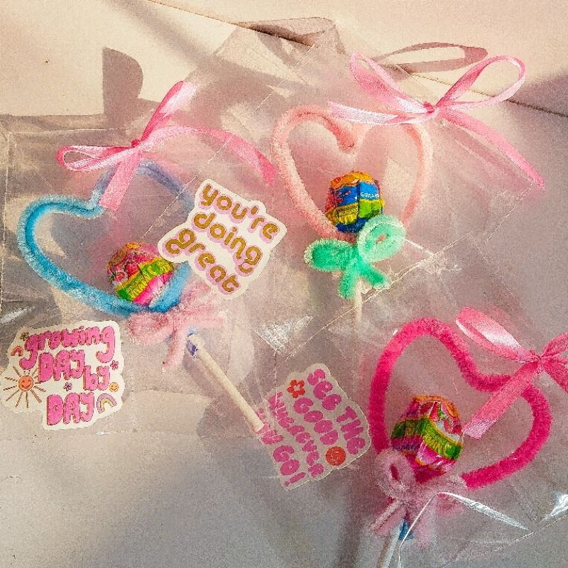 Jual Mini gift candy / Souvenir Permen / Hadiah Permen / Hadiah wisuda ...
