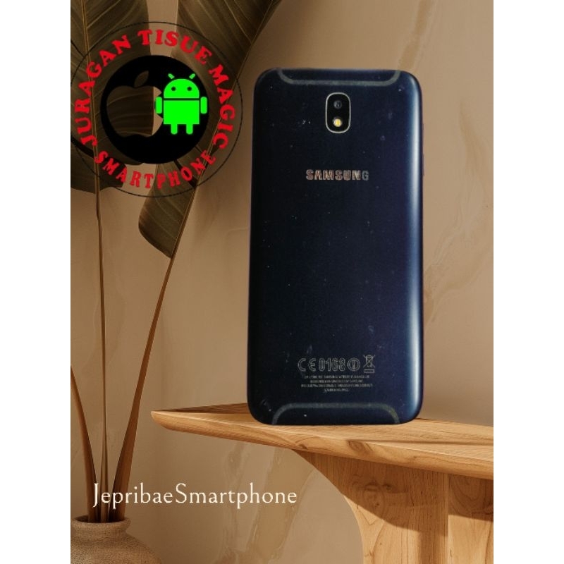 Jual MESIN NORMAL SAMSUNG J7 PRO (SM-J730G) | Shopee Indonesia