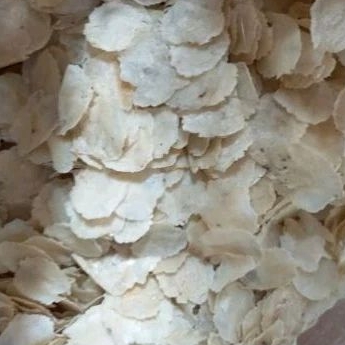 Jual EMPING MLINJO 1kg ASLI LIMPUNG KOTA EMPING | Shopee Indonesia