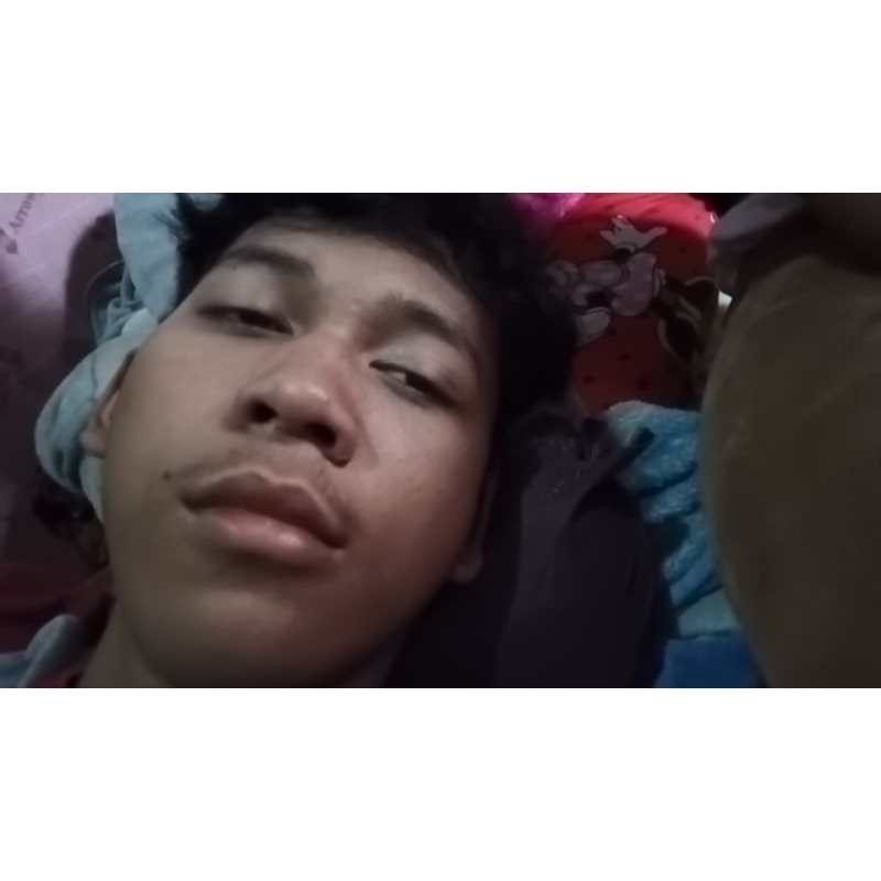 Jual sherpa nepa | Shopee Indonesia