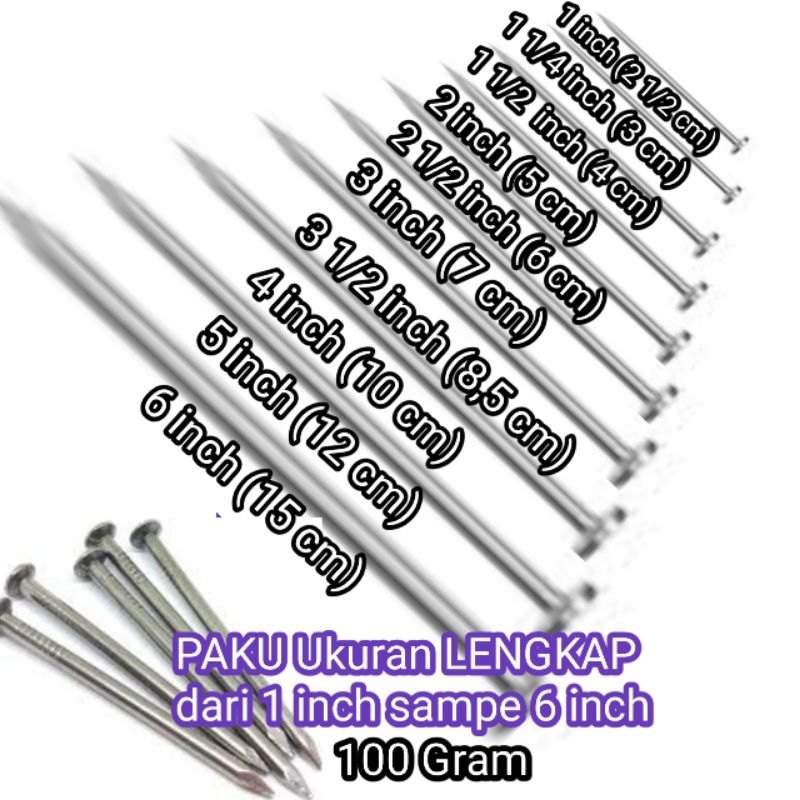 Jual Paku / PAKU KAYU ukuran lengkap 100 gram | Shopee Indonesia