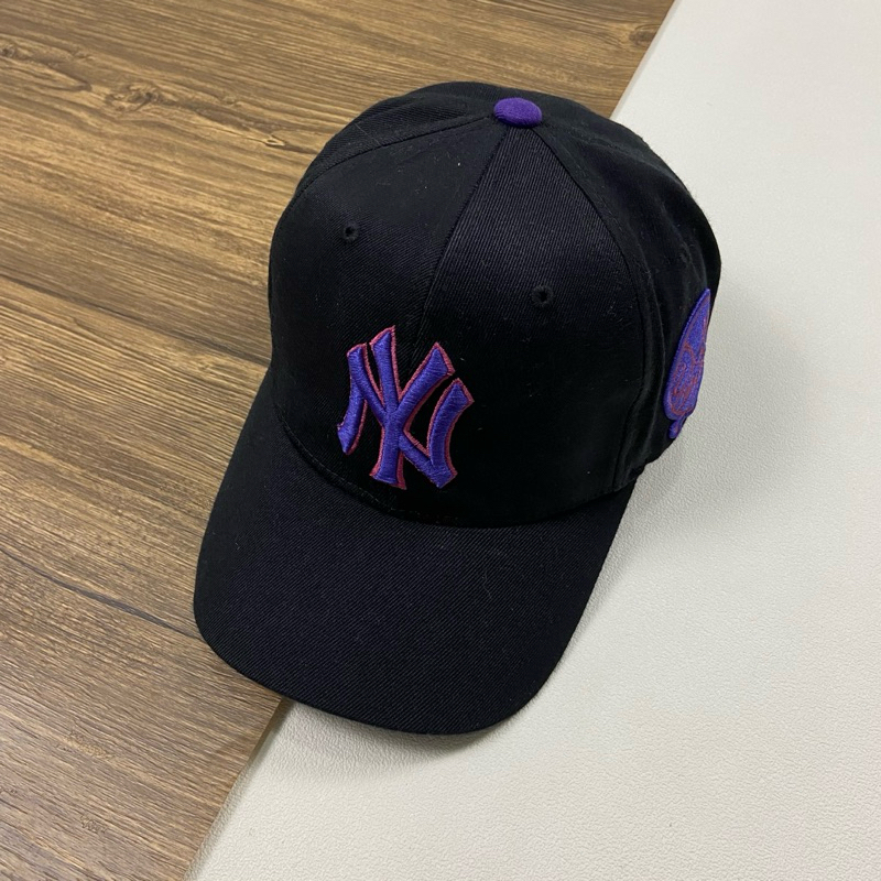 Jual MLB Baseball Cap | Shopee Indonesia