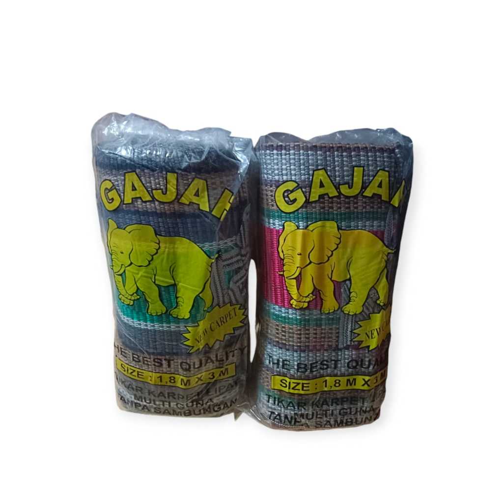 Jual Tikar Anyam Tanpa Sambungan | Shopee Indonesia