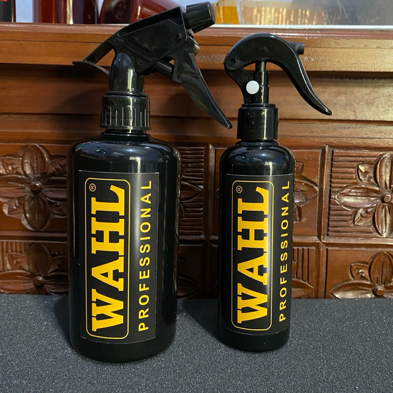 Jual Spray Barbershop/salon 500ml | Shopee Indonesia