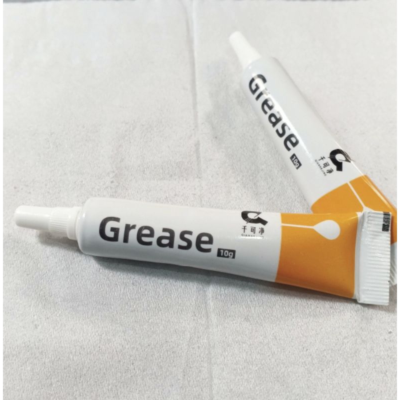 Jual Grease pelumas pasta multiguna | Shopee Indonesia