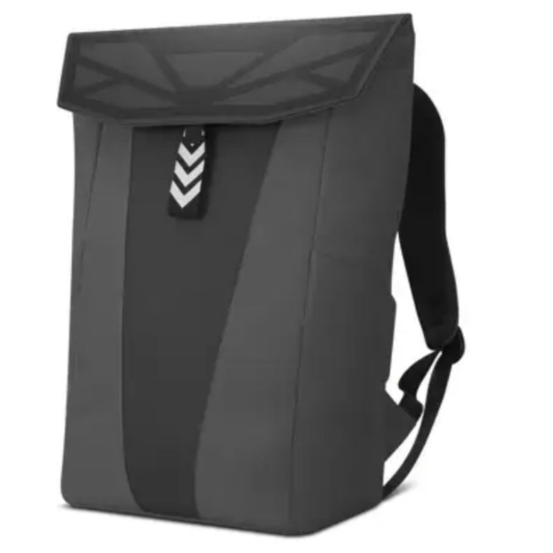 Jual Tas gaming lenovo GB400 - backpack legion | Shopee Indonesia