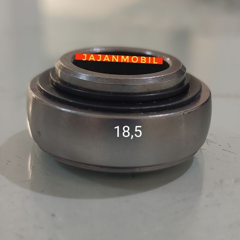 Jual laher tripod cv join laher kopel kokel civic wonder grand civic lx ...