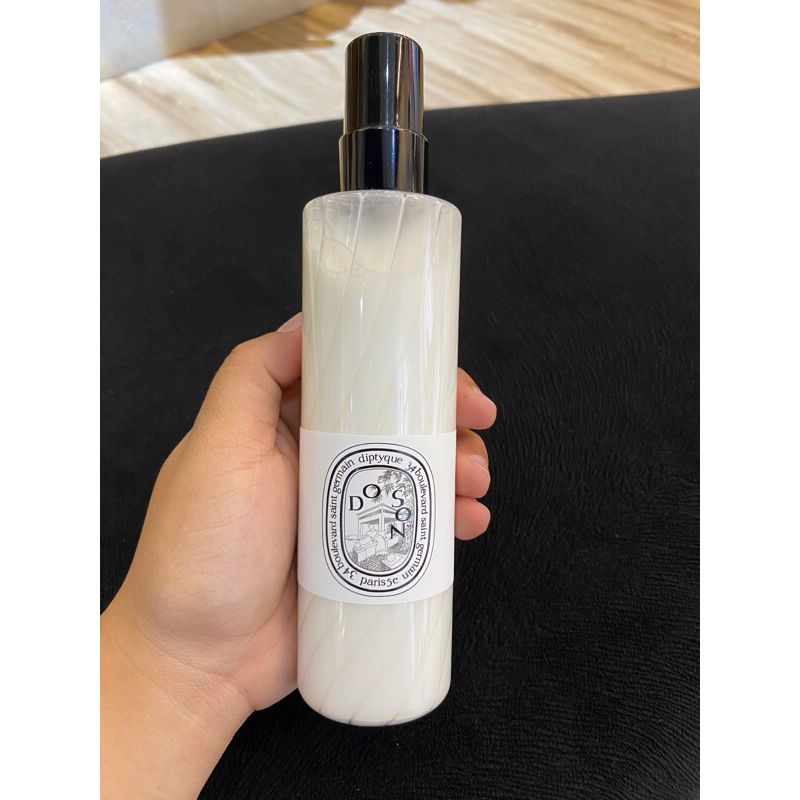 Jual body mist diptyque | Shopee Indonesia