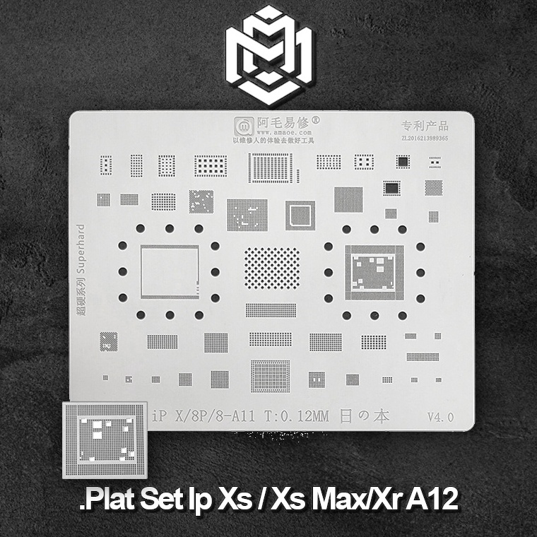 Jual Langsung Beliii Plat Set ip Xs Xs MaxXr A12 Set ORIGINAL CETAKAN ...