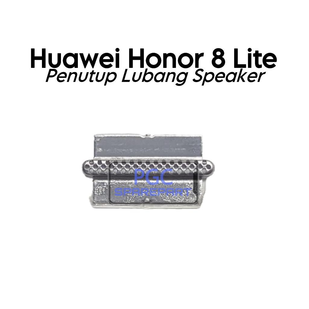 Jual Saringan Debu Penutup Lubang Speaker Telinga Atas Honor 8 Lite ...