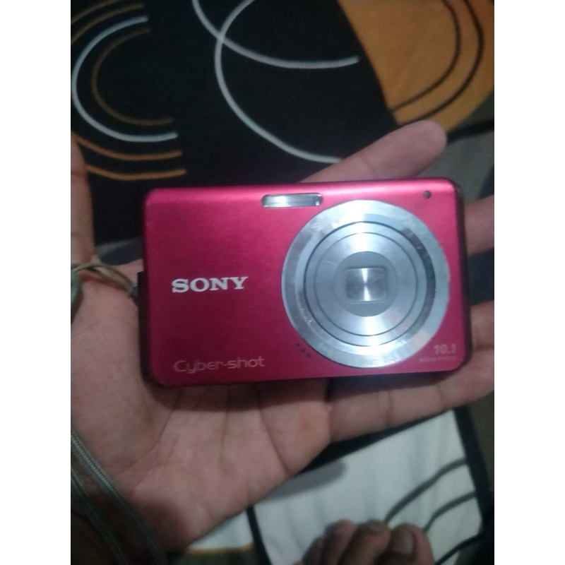 Jual sony w180 | Shopee Indonesia