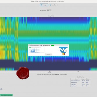 Jual HOMER Grid v1.11.3 & HOMER Energy HOMER Pro | Shopee Indonesia