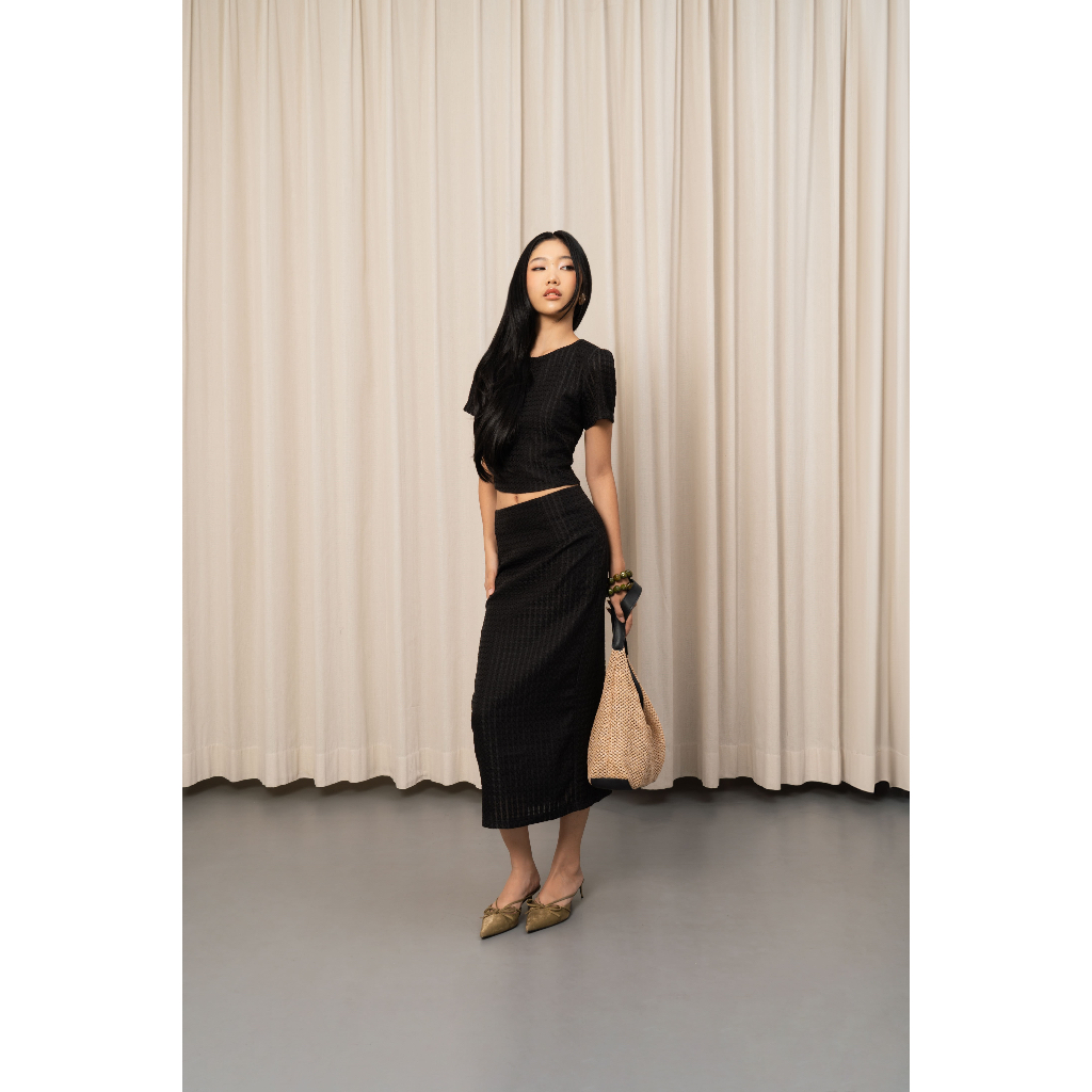 Jual Polisk by Match - Meredith Set | Shopee Indonesia