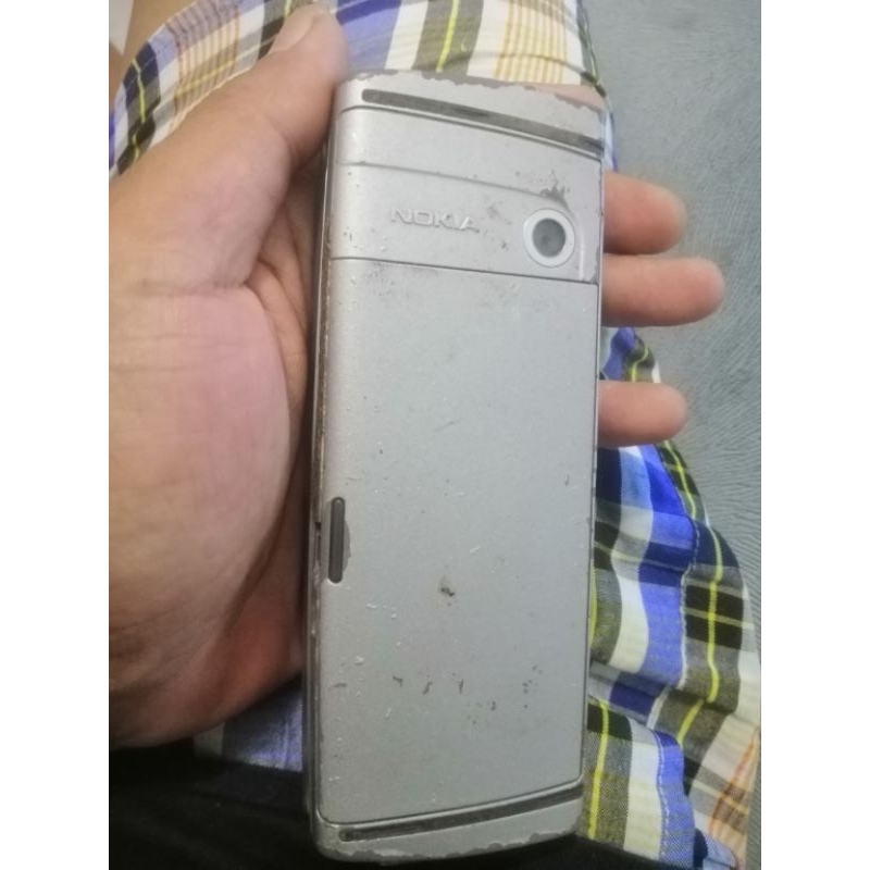 Jual nokia 9500 comunicator | Shopee Indonesia