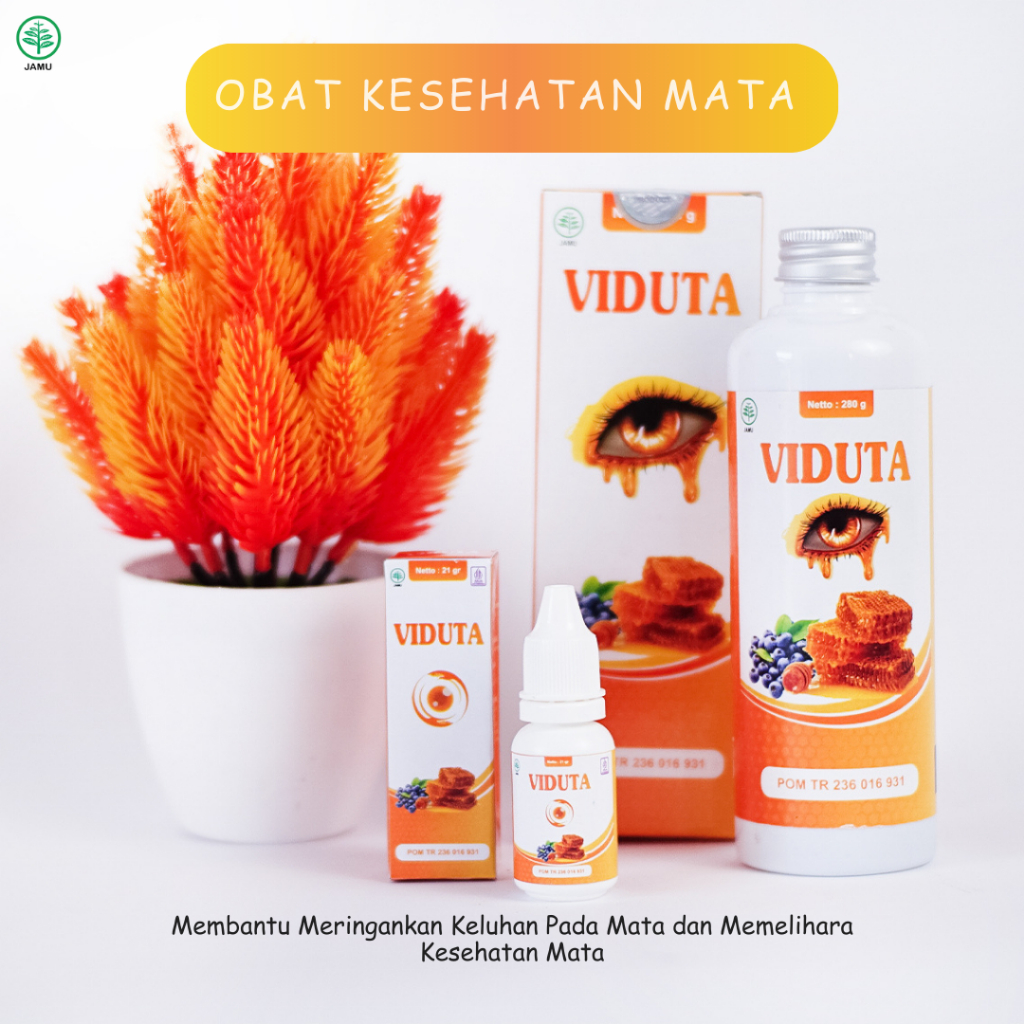 Jual Obat Mata Keratitis, Radang Mata, Infeksi Mata Keratitis Bonus ...
