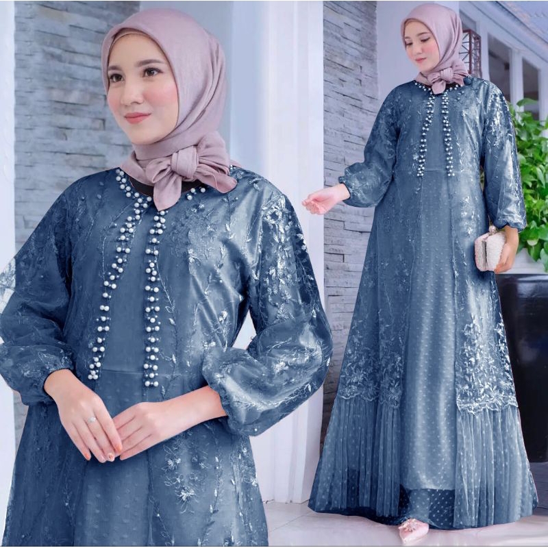 Shopee Indonesia | Situs Belanja Online Terlengkap & Terpercaya