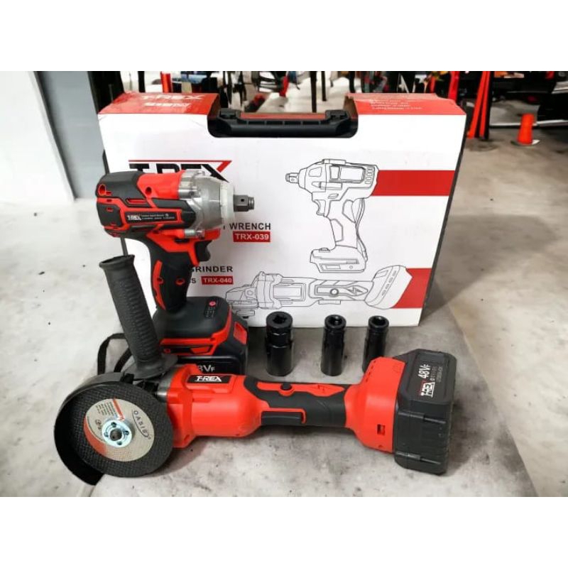 Jual MESIN GRINDA PROTABLE, MESIN GRINDA , GRINDA MURAH,ANGGLE GRINDING ...