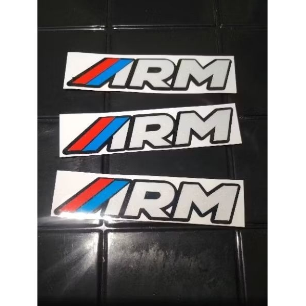 Jual STIKER ARM CUTTING | Shopee Indonesia