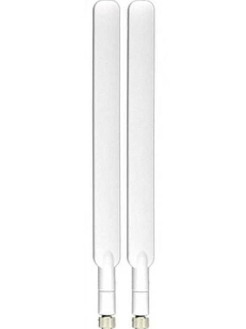 Jual Antena Modem Router Huawei Anten Eksternal Ruter Roter SMA 5dBi 4G ...