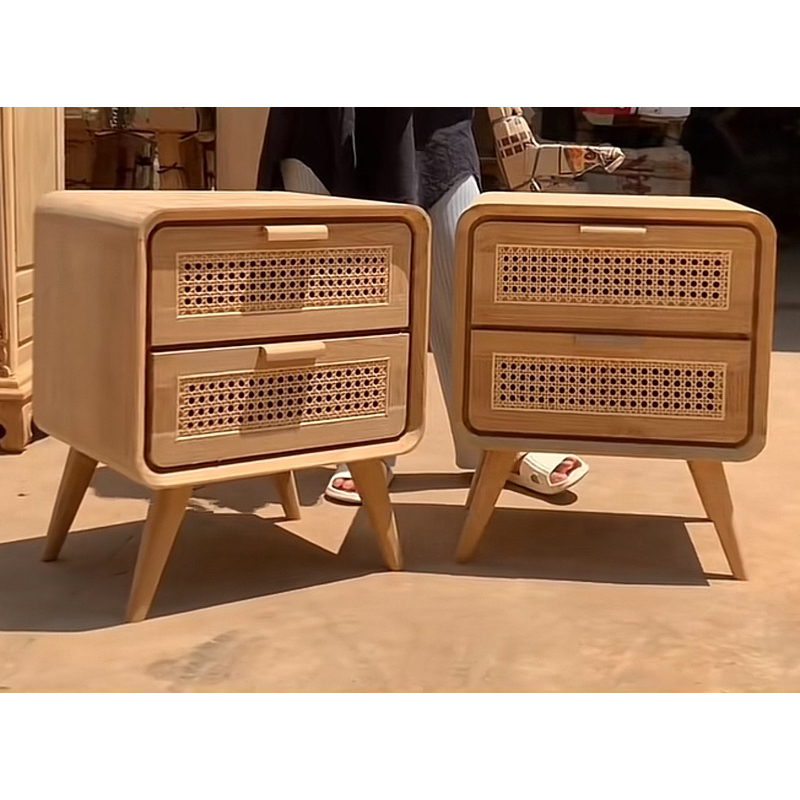 Jual Nakas Modern Nakas Rattan Minimalis Nakas Hotel Villa | Shopee ...