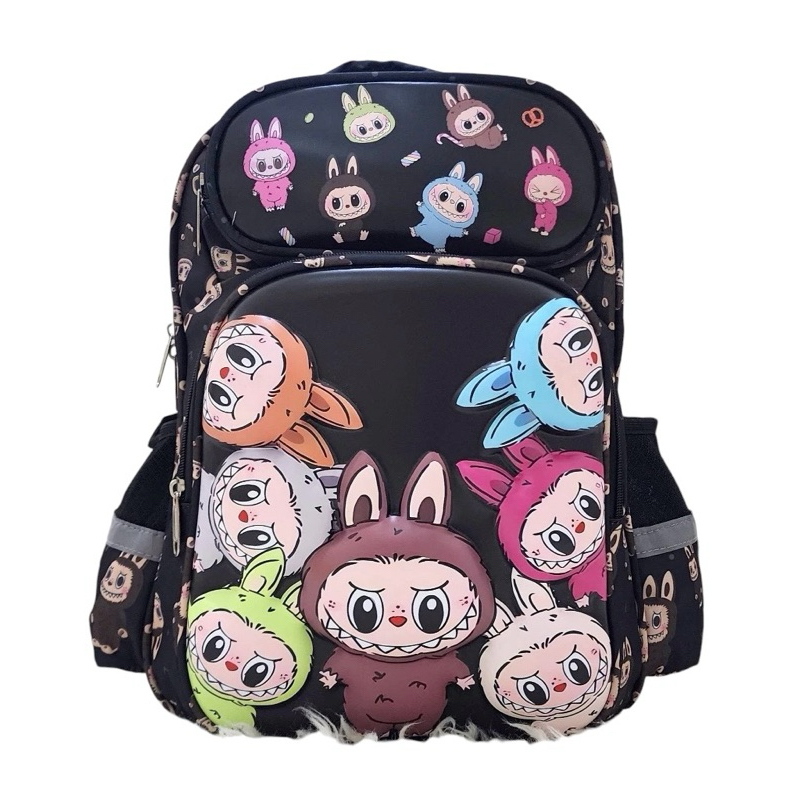 Jual Tas labubu import | Shopee Indonesia