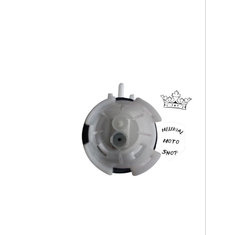 Jual FUEL PUMP HEAD ONLY RANGKA FUEL PUMP HONDA PCX 160 ADV 160 ...